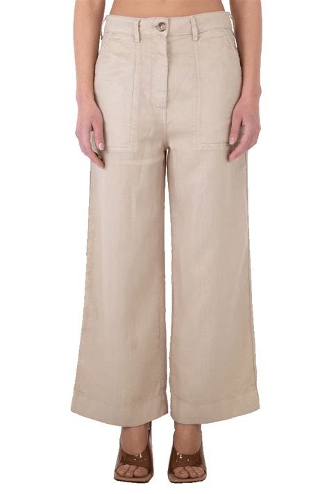 Ezel – Beige – Isola Boutique