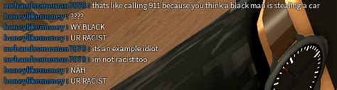 PF community at its finest. : r/PhantomForces
