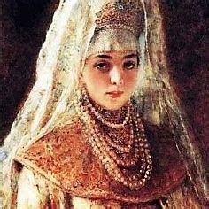 Casual Elegance Jewelry (Rogneda61) - Profile | Pinterest