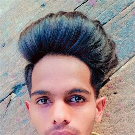 Sonu Kumar (@sonu_raj.20) • Threads, Say more