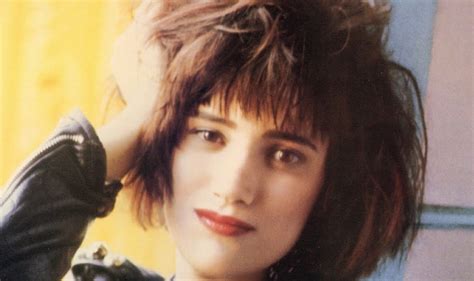 Martika Family, Songs, Now, Full Name, Movies and TV shows, Twitter - ABTC
