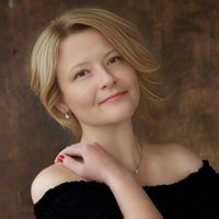 Валерия Кравцова, 38 лет, Санкт-Петербург, Россия