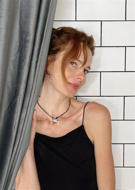 Beem Studio Jewellery