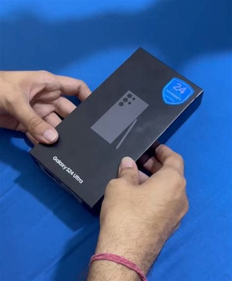 Narfa Store Electronics (@narfastore) • Instagram photos and videos