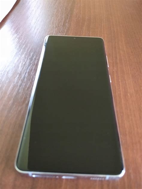 Wyświetlacz + bateria Samsung Galaxy S21 Ultra 5G - 12894092535 ...