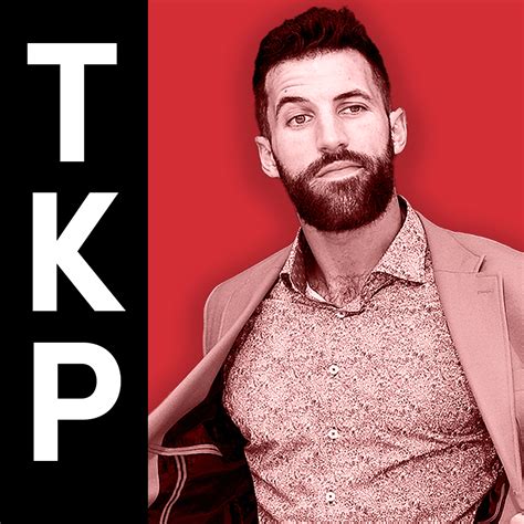 Paul Rabil: Confidence and Competition [The Knowledge Project Ep. #125 ...