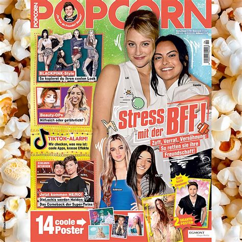 @egmont.magazines | Linktree