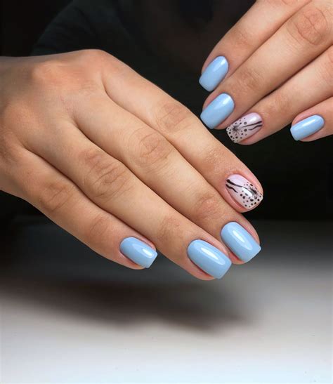 Pin en Nails
