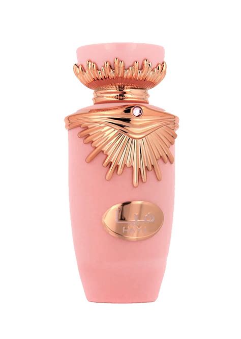 Lattafa Perfumes Haya