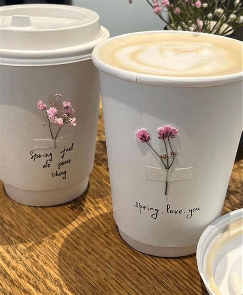 coffee | Kahve dükkanı, Kahve, Kafe tasarımı