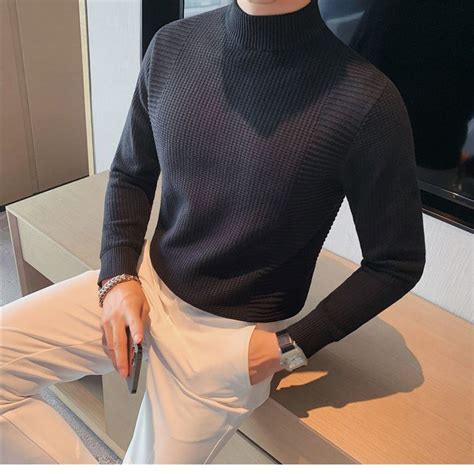 Свитер Massimo Dutti - купить с доставкой по выгодным ценам в интернет ...