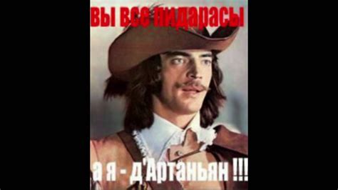 Питушиный дедушка прибыловский и его вечнай облом - YouTube