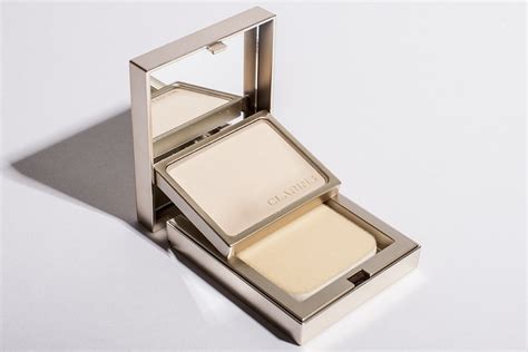 Пудра, кушон, маски Clarins: отзывы | Beauty Insider