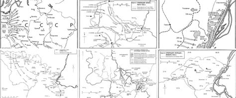 Энтони Бивор - Сталинград: Подробно разбираем книгу