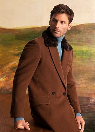 CARDINAL OF CANADA | Studio Blanc