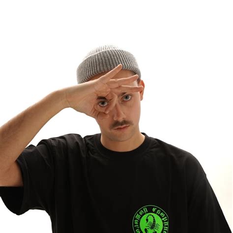 Бабл (Babl) Lyrics, Songs, and Albums | Genius