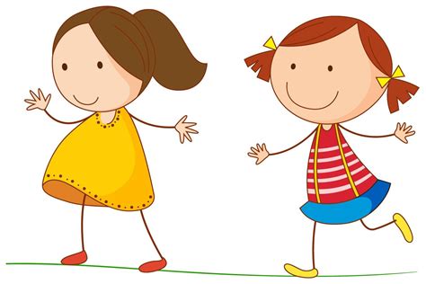 Clipart