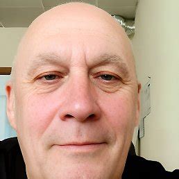 Анатолий, 57 лет, Близнецы, из г. Северск познакомится c целью Семья ...