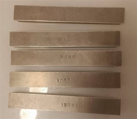 Продано заточные камни Shaptone, Suehiro, Gritalon. Москва+ : Ноже ...