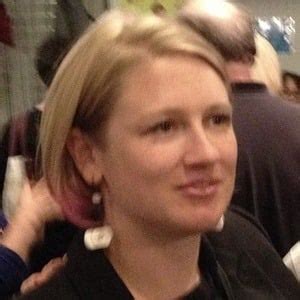 Шарлотта Дин (Charlotte Dean) – биография, личная жизнь, интересные ...