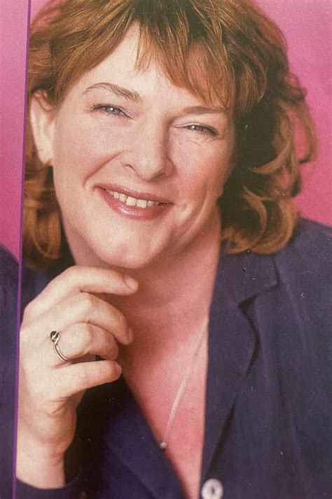 Ter herinnering aan Letty Lutz | Memori.nl