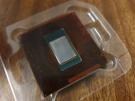 Продаю Intel Pentium B940