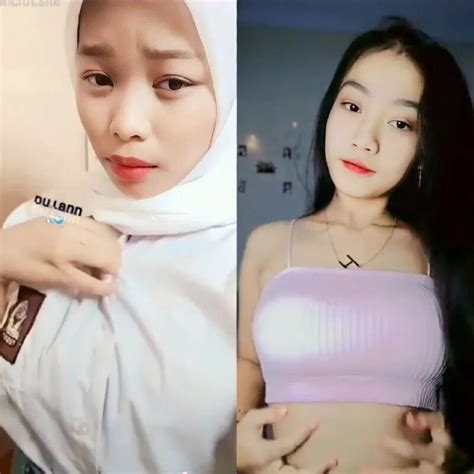 Bocil video dood