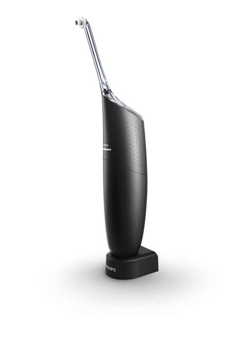 Philips Sonicare Airfloss Ultra Black Kuwait Online | Personal Care ...