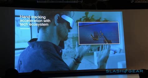 This Is Snapdragon 845: 2018's AR, VR, And HDR Super-Chip
