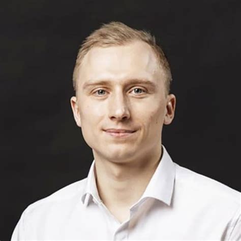 Александр Белов | Forbes.ru