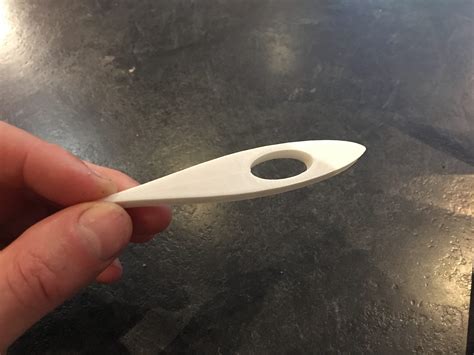 Electric Hydrofoil/E-Foil | Page 3 | Endless Sphere DIY EV Forum