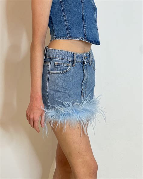 Abbigliamento Vicolo da donna Made in Italy - Mirror Clothing