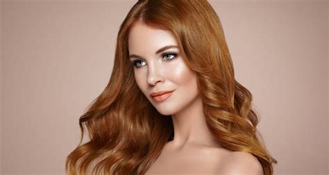 Дамско соаре и тренинг ДНЕВНА ПРИЧЕСКА