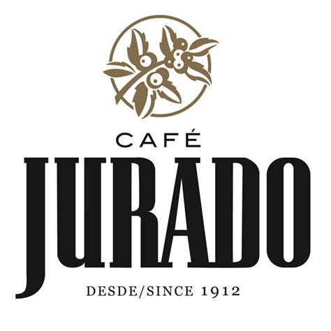 CAFÉ JURADO | Grupo Gourmets