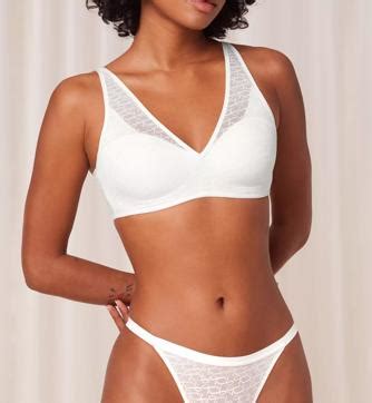 Triumph® BHs & Dessous – Offizieller Triumph® Online Shop