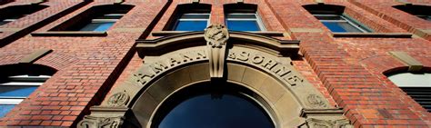 The history of the AMANN Group