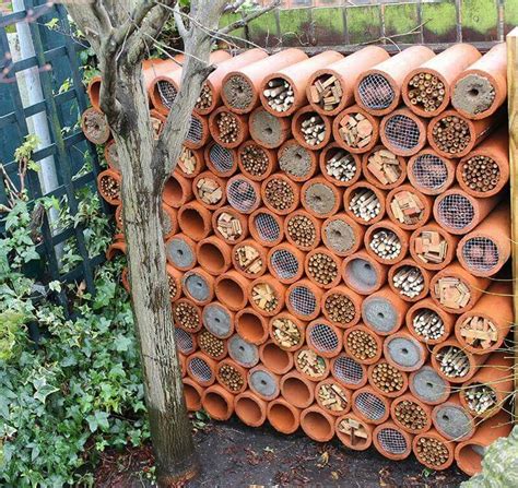 Bee Garden, Garden Art, Garden Design, Rocks Garden, Garden Junk ...