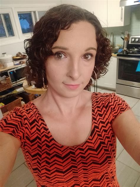 508 best Mtf 8 images on Pholder | Transtimelines, Transpassing and Lgbt