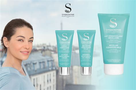 Synbionyme