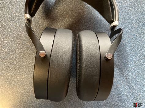 Hifiman Sundara Photo #2816201 - UK Audio Mart