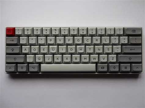 109 best r/dvorak images on Pholder | Work Laptop adjusted to Drovak
