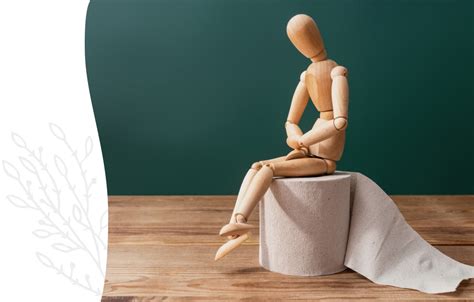 Запор при геморрое: причины и методы лечения у взрослых, как избавиться ...