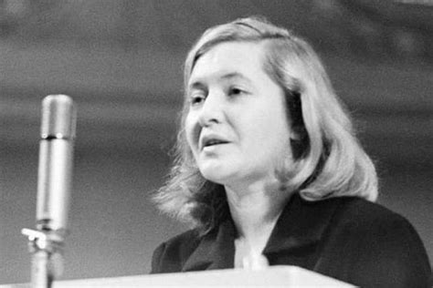 Юлия Друнина – биография, фото, личная жизнь, стихи, книги - 24СМИ