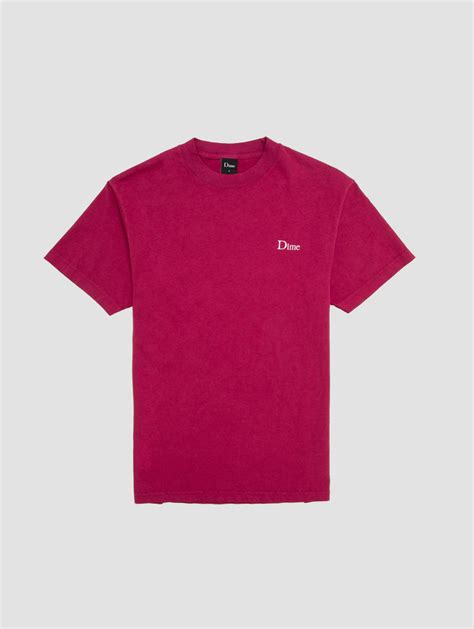 Dime - Designer Streetwear