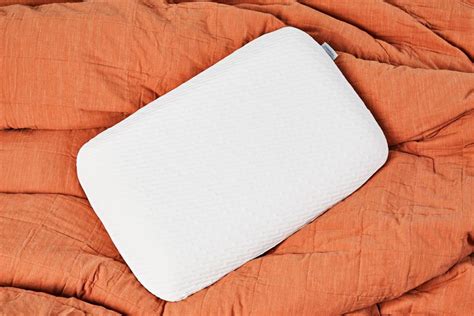 The Winners of Our Best Pillows Tests