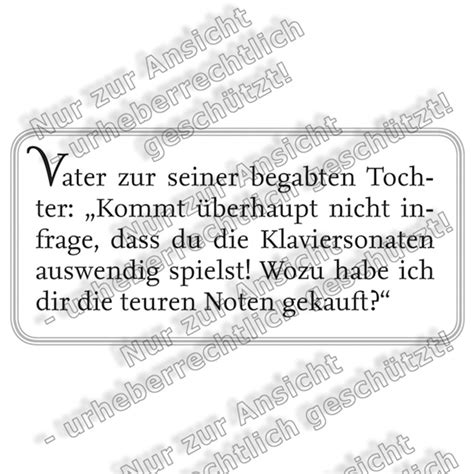 08/2010 - 23212 | Grafiken | Pfarrbrief.de - image online