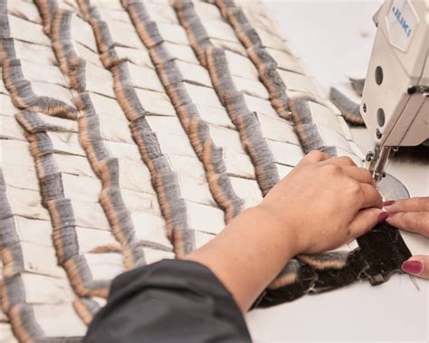 ADRI Collection – A smoky stone palette of sophistication