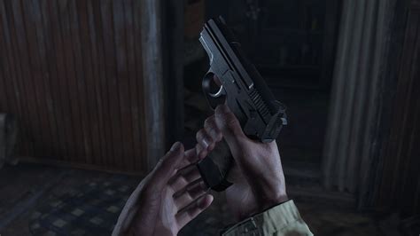RESIDENT EVIL Village Steam Key für PC online kaufen