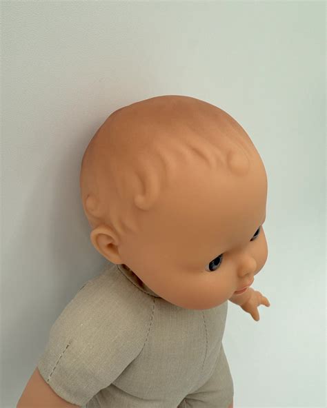 Minikane Dolls & Doll Clothes – Playroom Collective