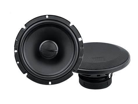 Купить Автоакустика Challenger SD-652 - цена: 2658 ₽, характеристики ...